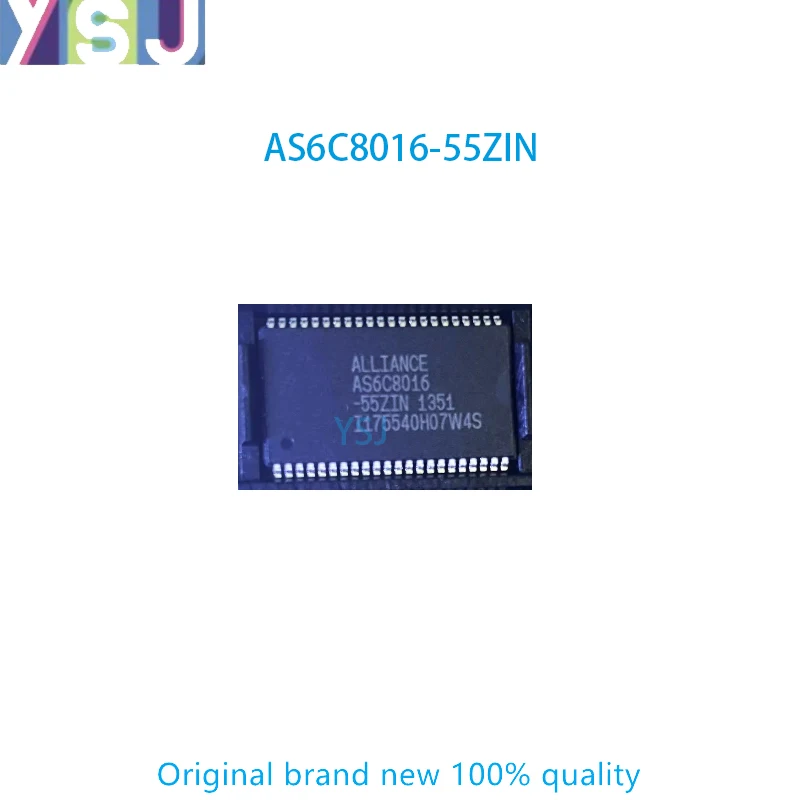 AS6C8016-55ZIN-IC-SRAM-8MB-44TSOP.jpg