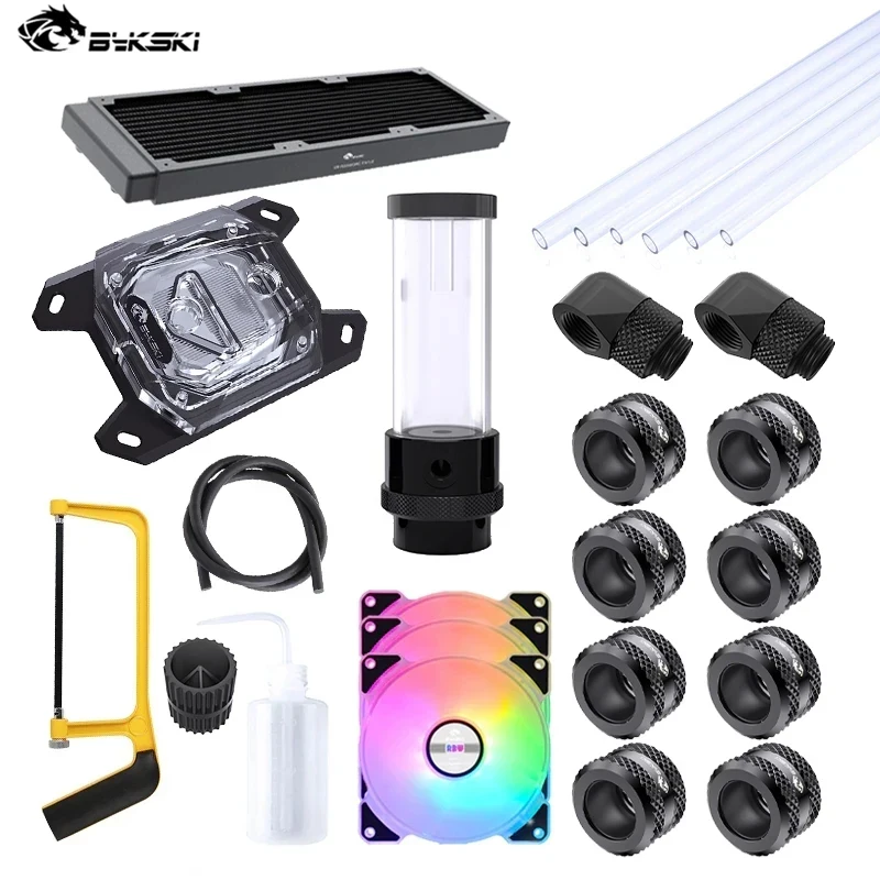Bykski-Kit-de-refrigeraci-n-por-agua-bloque-de-CPU-kit-de-bloque-de-GPU-radiador.jpg