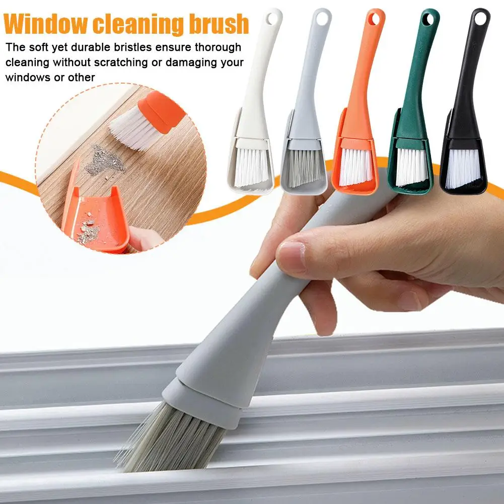 Window-Groove-Cleaning-Brush-Computer-Window-Keyboard-Groove-Tool-Dust ...