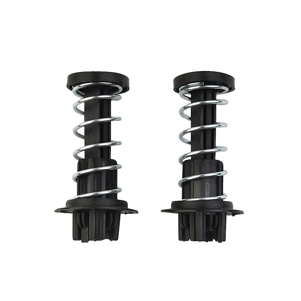 2Pcs-Hood-Springs-For-Mercedes-benz-W204-X204-C300-C350-C63-GLK350 ...