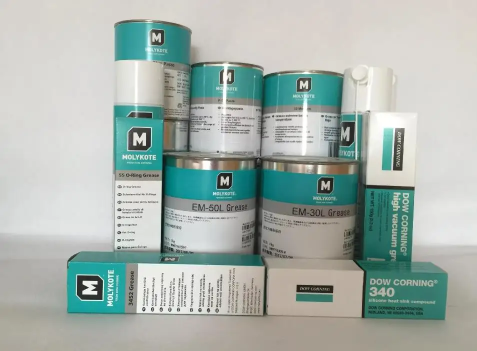 Grasa-lubricante-Industrial-para-Molykote-55-Oring-1Kg-grasa-lubricante ...