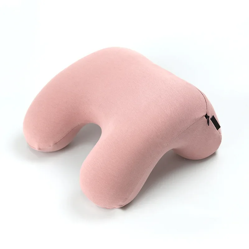 Memory-Cotton-Children-s-Nap-Pillow-Office-Nap-Magic-Multi-functional ...