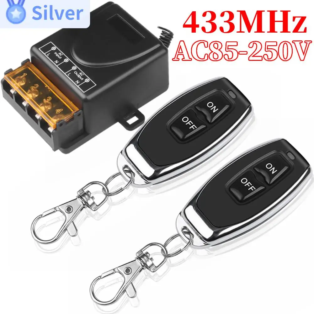 S4eb0bb4dcb1c418386979d588d4e3a40u.jpg