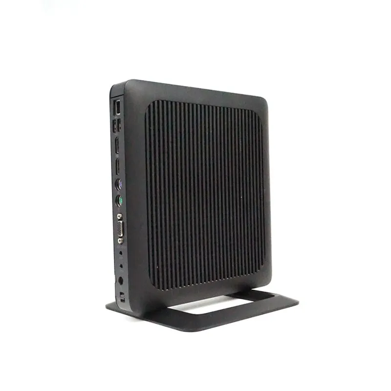 Arcade-MAME-t620-Retro-Games-Batocera-Emulator-Mini-Pc-Computer-240P ...