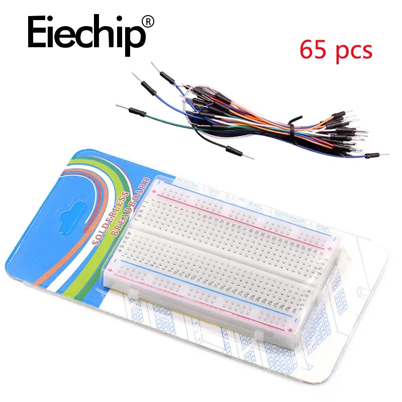 S4eb0ec42a6dc48f78e395641e1c3ffe0S.jpg