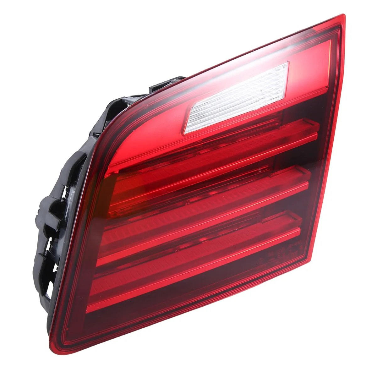 Car-Rear-LED-Inner-Right-Tail-Light-for-BMW-5-Series-F10-2010-2016 ...
