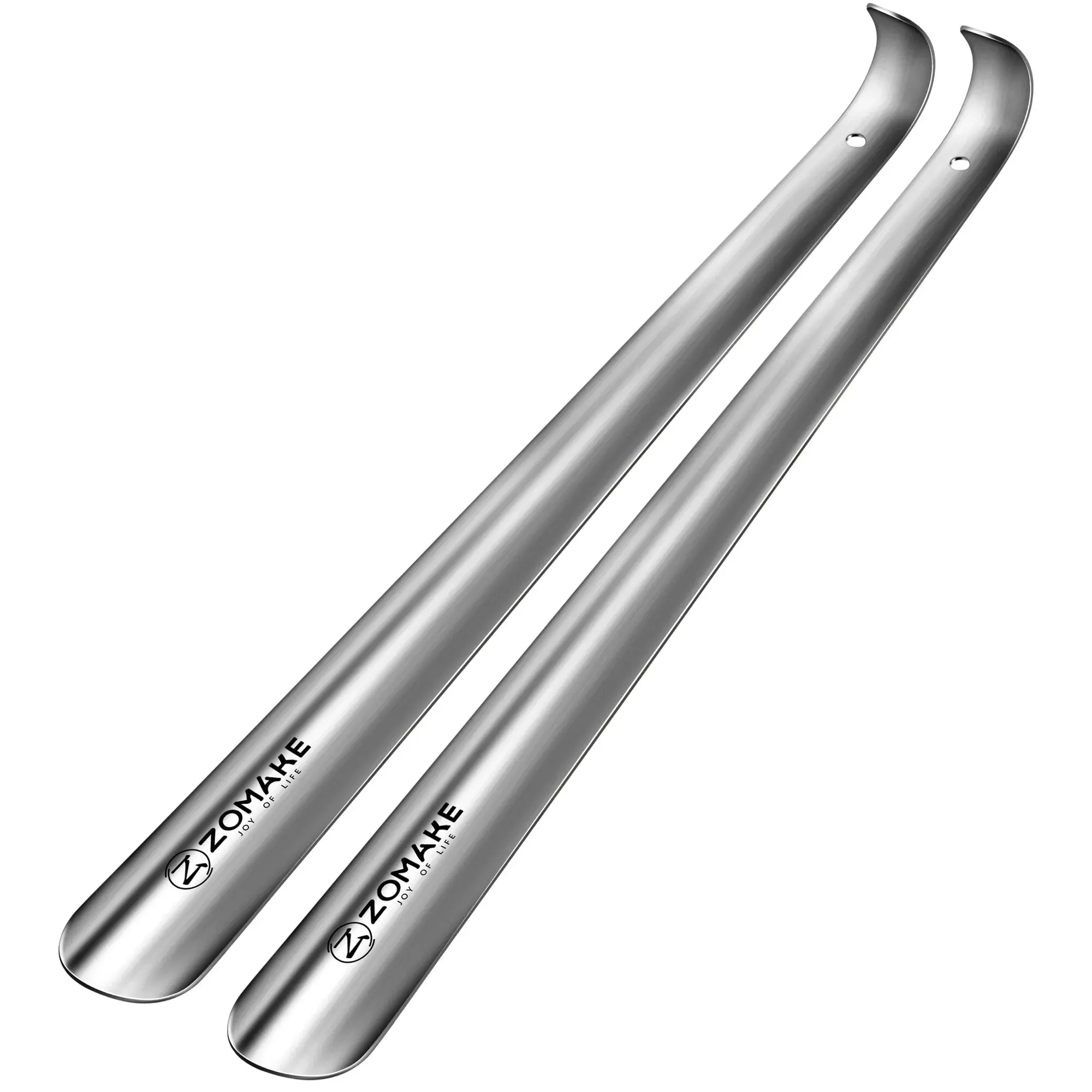 Shop1103040826 Store