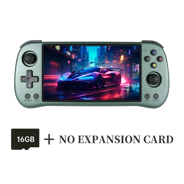 Página inicial da loja Produtos Avaliação História da marca