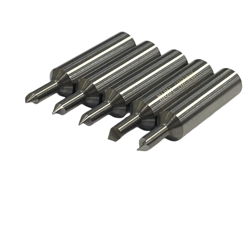 Silca Key Cutting Machines | Silca Key Machine Cutters | Silca Key Cut ...