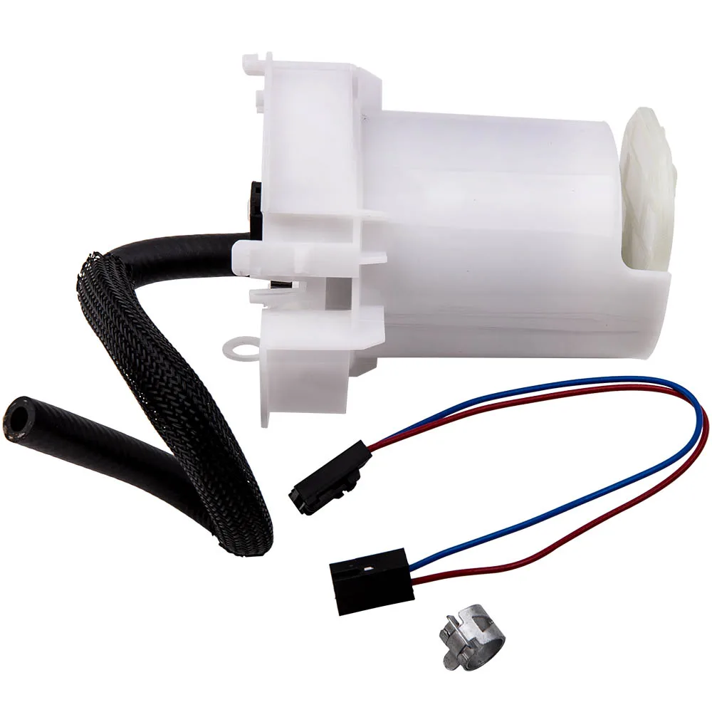 Store Home Products Mega sale Feedback