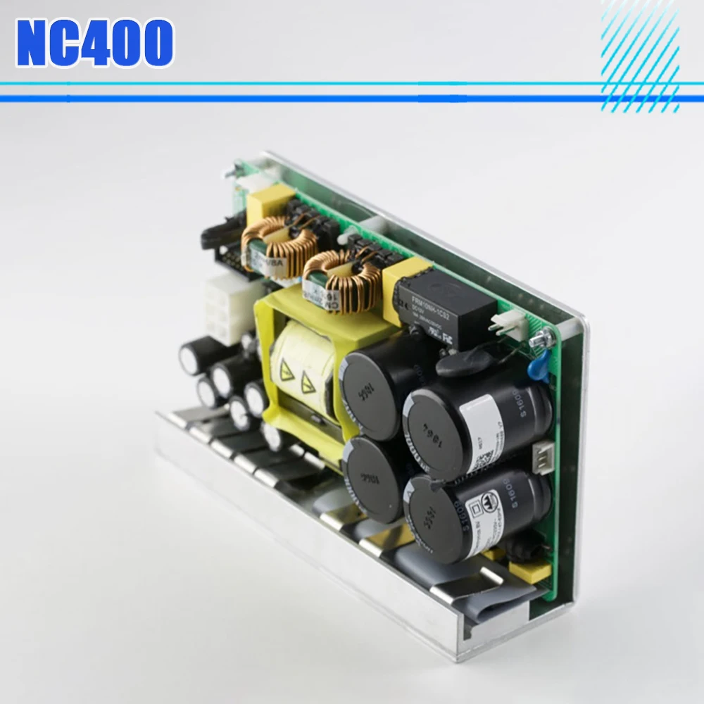 NC400-UCD-Class-D-Digital-Power-Amplifier-Module-Board-500W-For-Hypex.jpg