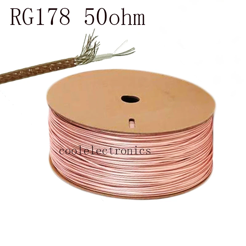 RG-178-RF-RG178-5m-10m-50-ohm-20m-30m-50m-100m.jpg