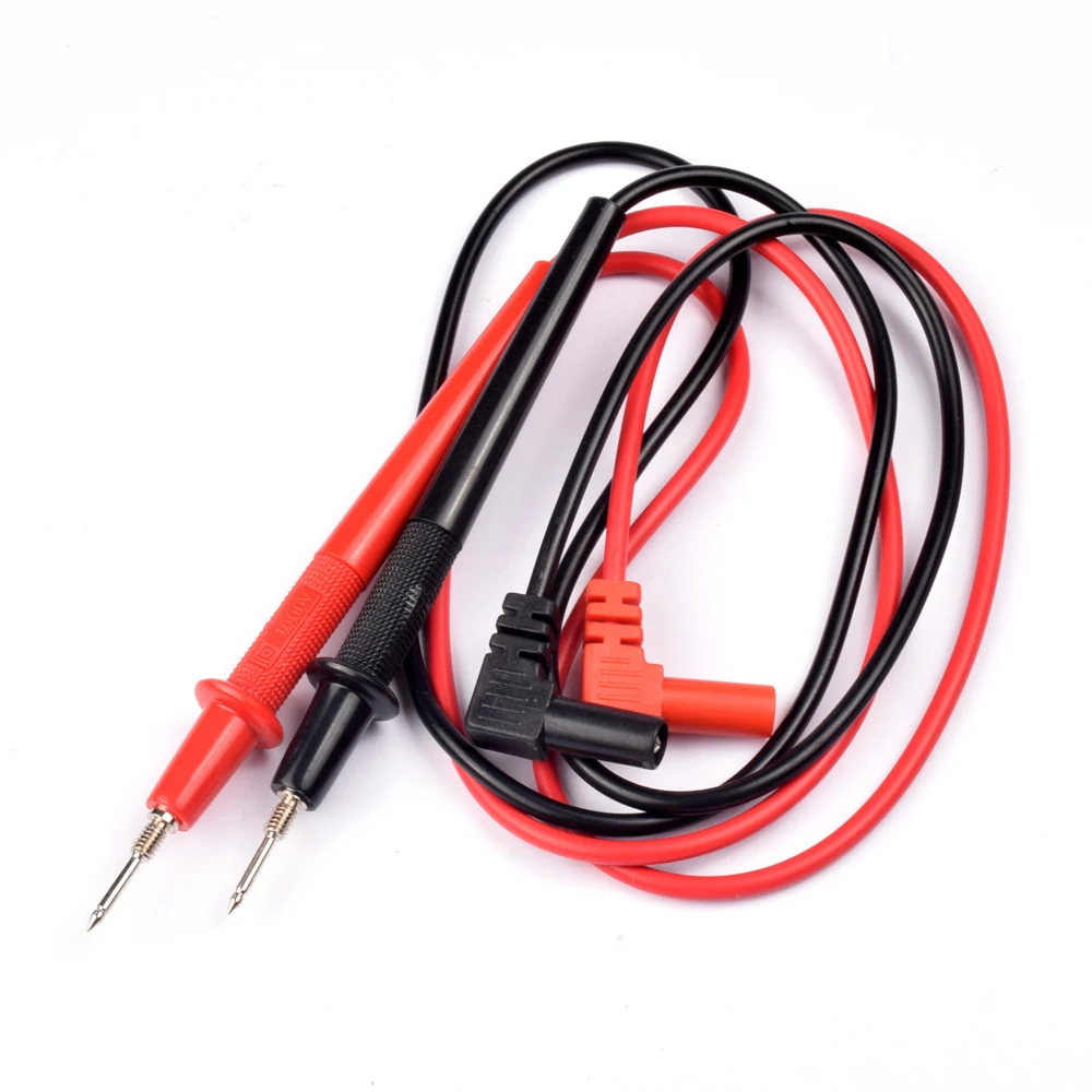 Universal-1-Pair-80cm-Probe-Multimeter-Test-Lead-1000v-10A-Wire-Pen ...