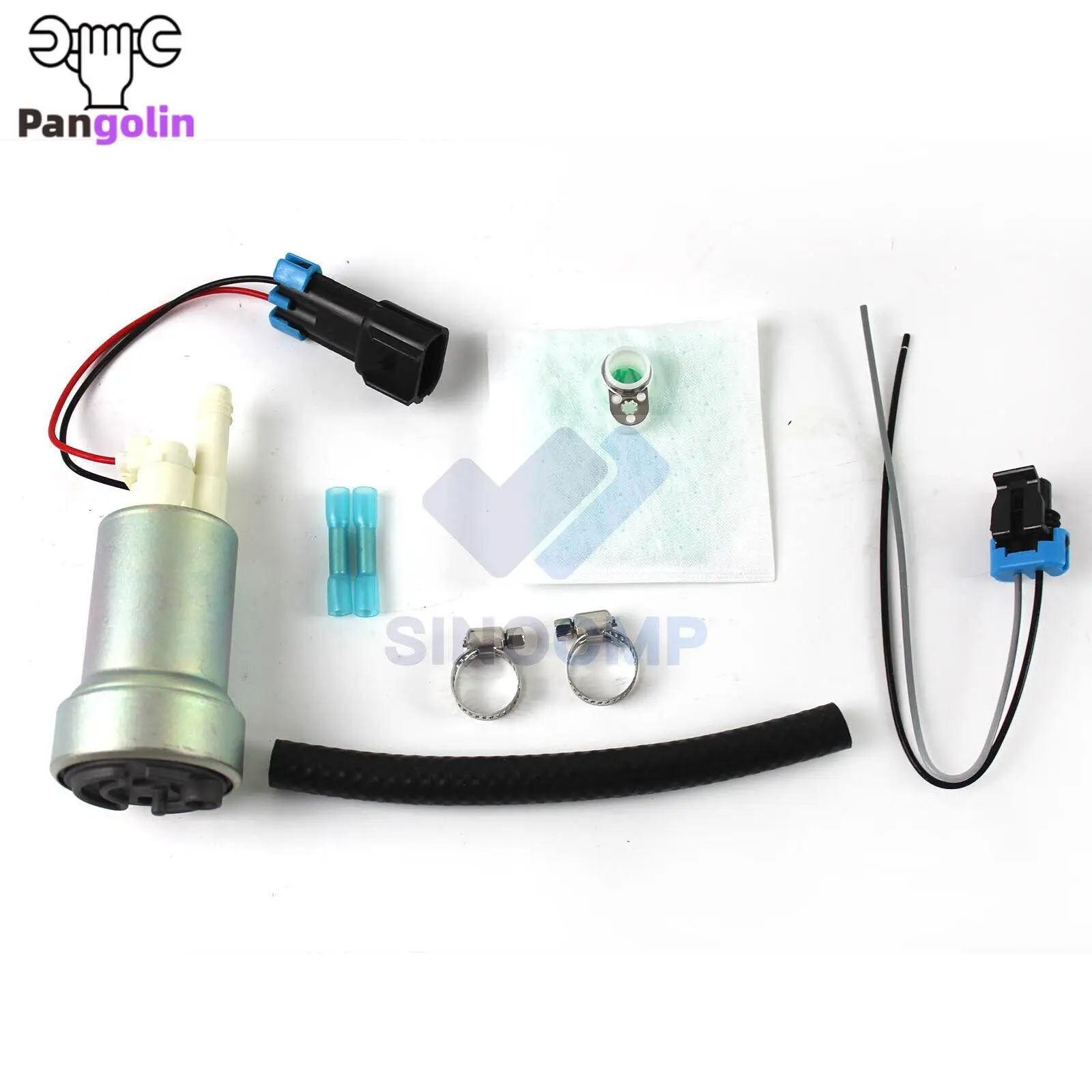 Store Home Products Getaway Deals Feedback