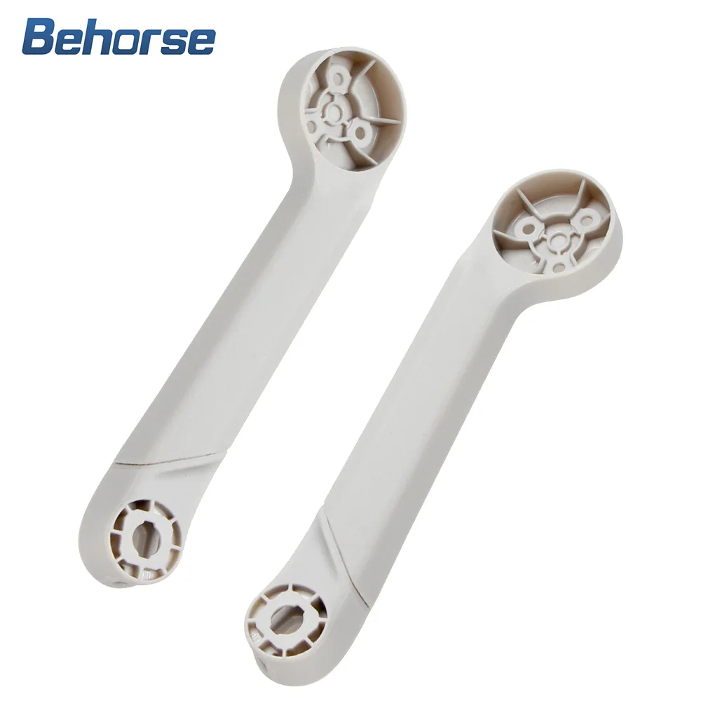 In Stock Left Right Rear Arm Shell For Mini 3 Pro Without Motor Drone ...