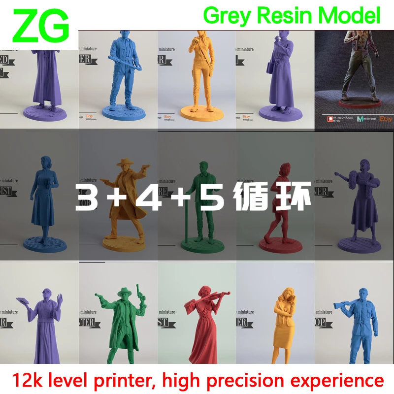 Cthulhu-Running-Group-Board-Game-Strange-Tales-Expert-345-Ciclo-Modelo ...