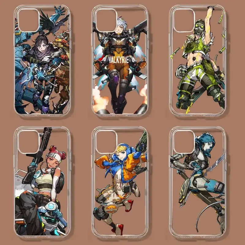 Apex-Legends-Phone-Case-For-iPhone-11-12-Mini-13-14-Pro-XS-Max-X-8.jpg