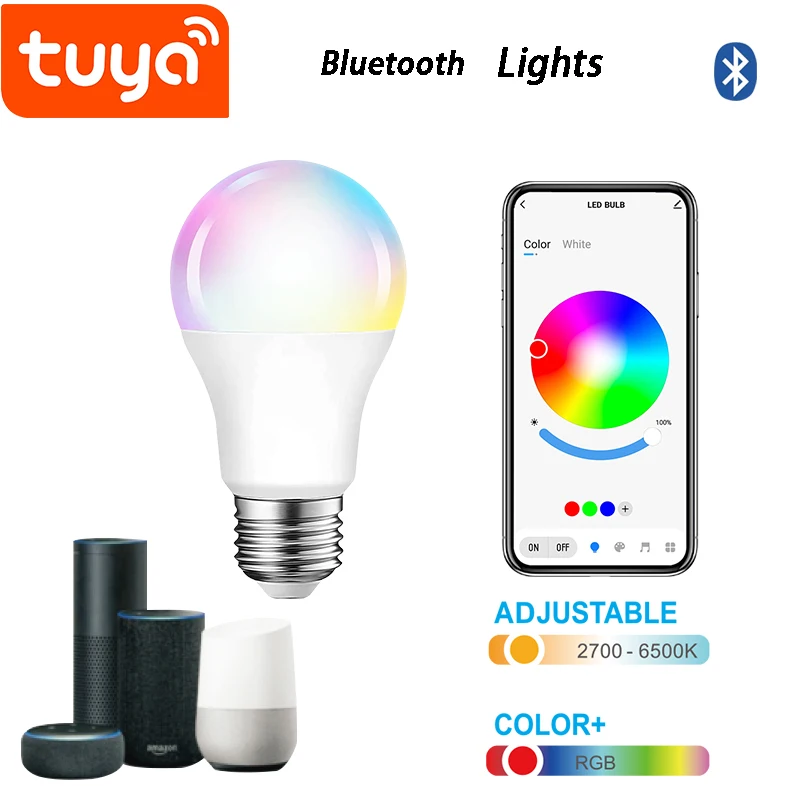 Smart-Light-Bulb-Bluetooth-dimmable-9W-12W-15W-LED-lamp-2700-6500k-RGB-CC-WW-Smart.jpg