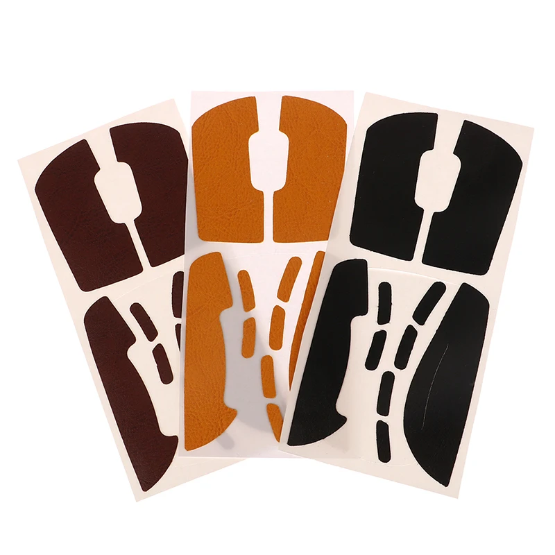 1PC-Mouse-Anti-Slip-Stickers-Microfiber-Leather-Wireless-Side-Anti-Slip ...