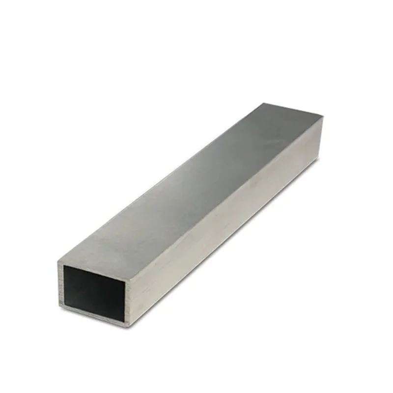 35-35mm-Alloy-6063-Aluminum-Rectangular-Tubing-40-40mm-6061-square ...