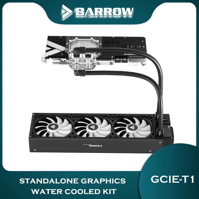 BARROW-AIO-240-360-all-In-One-RGB-Water-Cooling-RTX-3090.jpg