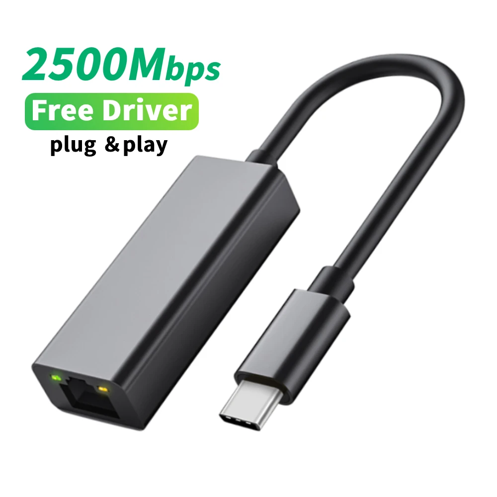 PC-USB-C-USB-C-RJ45-2500Mbps.jpg