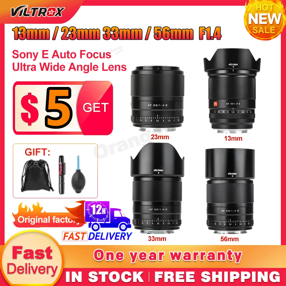 Viltrox-13mm-23mm-33mm-56mm-F1-4-Sony-E-Auto-Focus-Ultra-Wide-Angle-Lens-APS.png