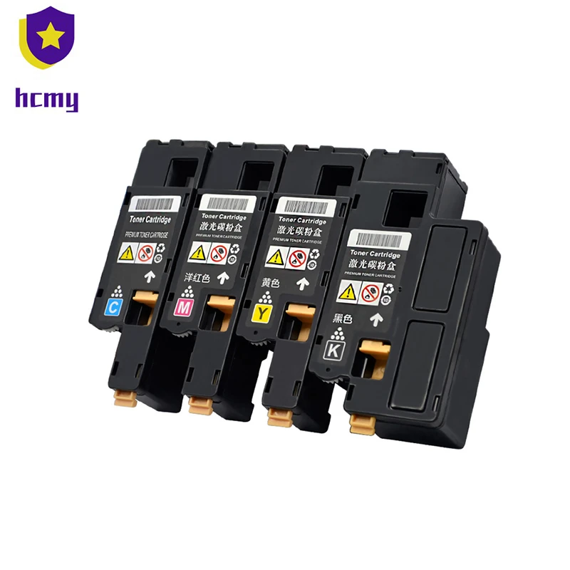 Compatível Para Xerox Phaser 6000 6010 WorkCentre 6015 Cartucho De ...