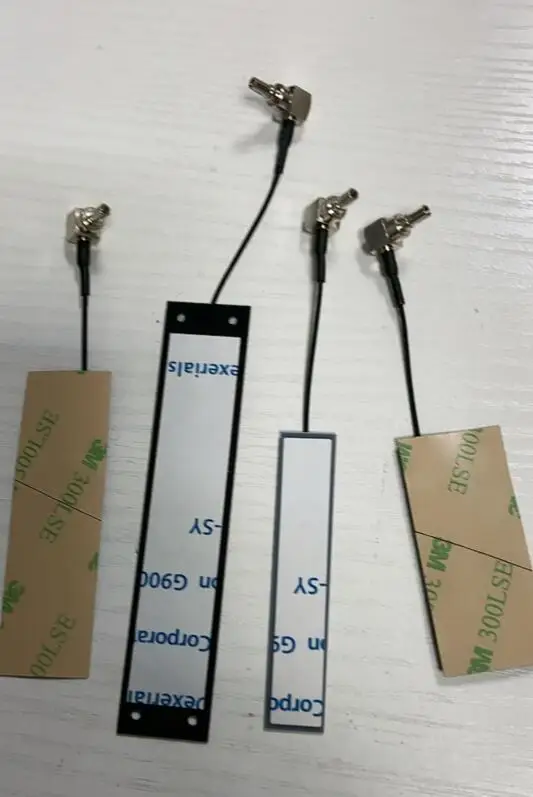 4pcs-Soft-FPC-antenna-4G-Module-Cellular-Dongle-TD-LTE-Wireless-Data ...