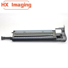 042K94710 New Original IBT Transfer Belt Cleaner Assembly For Xerox V80 ...