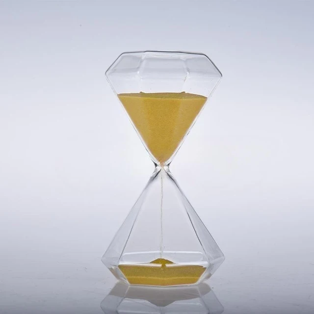 Store Home Products ChoiceDay Feedback