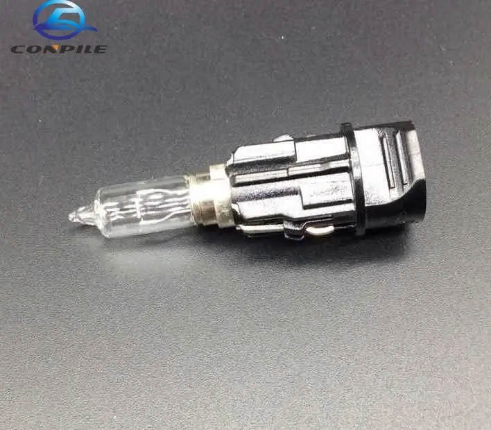 1pc-for-BMW-X6-3-7-series-F35LCI-E71-reversing-inner-tail-lamp-holder ...
