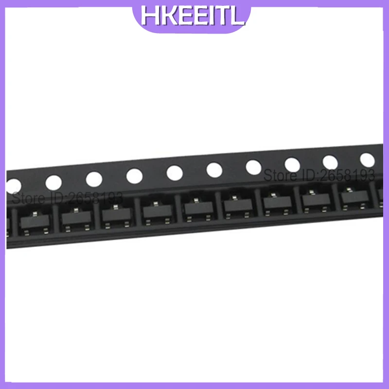 NCE40P07S-NCE4953-NCP1400ASN30T1G-NCP1402SN50T1G-NCP1400 ...