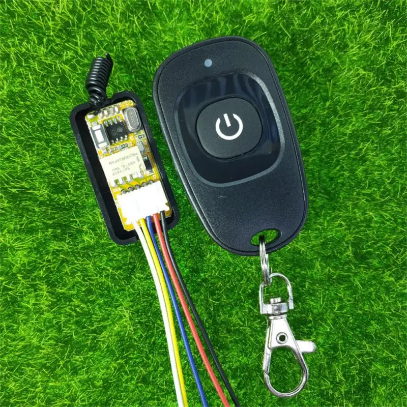 mini-mos-remote-control-switch-3-3V-3-7V-4-2V-5V-6V-7-4V-9V.jpg