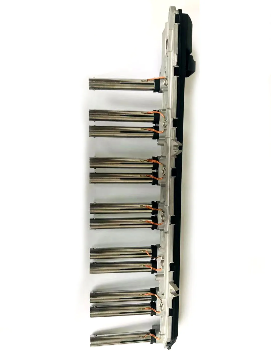 For-Mercedes-Benz-Left-Ignition-Coil-Pack-A2751500580-A2751500780 ...