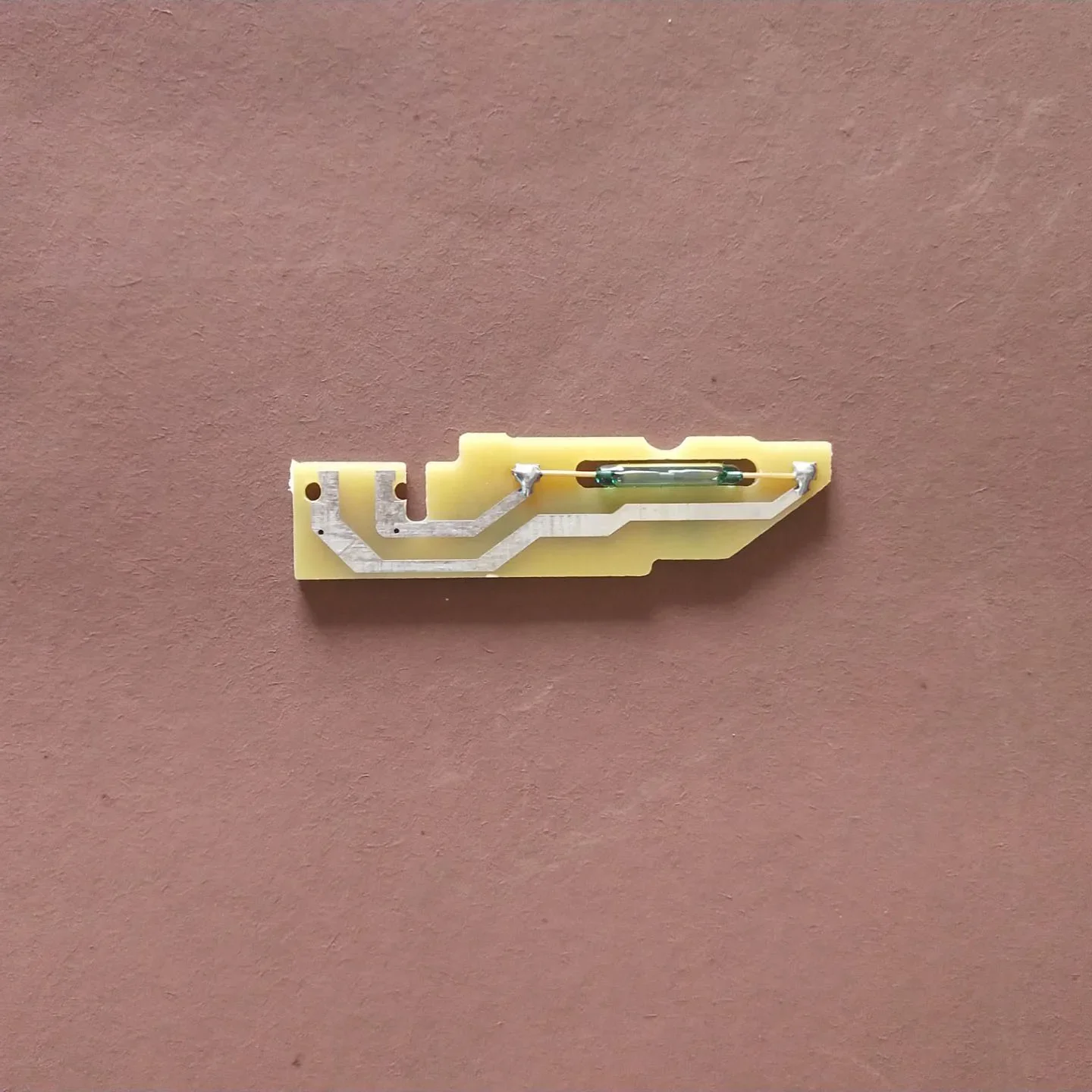 Original-Suitable-For-Siemens-Bosch-Automatic-Dishwasher-Water-Flow ...