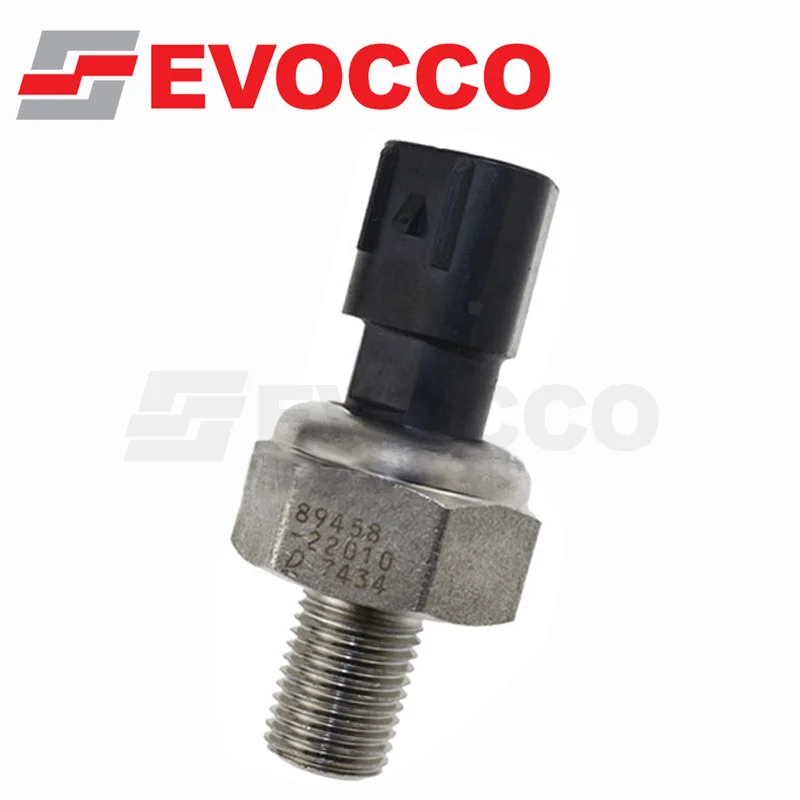 OEM-89458-22010-89458-32010-Fuel-Pressure-Sensor-For-Toyota-Lexus ...