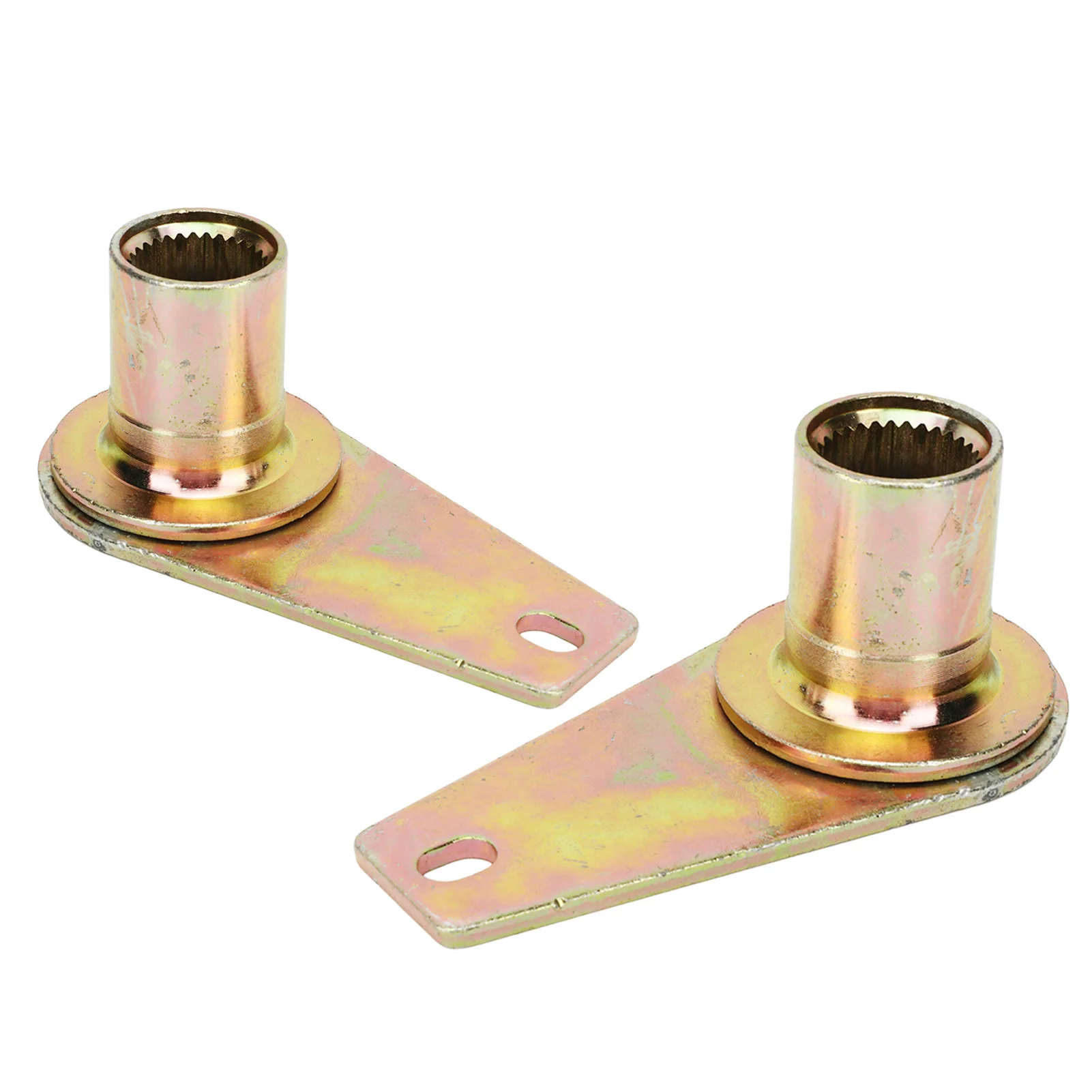 Anti-Roll-Bar-End-Plate-517850-Stabilizer-Bar-Link-Swing-Arm ...