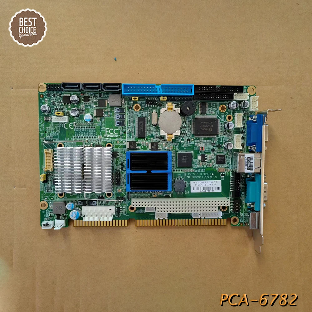 PCA-6782-PCA-6782N-S6A1E-PCA-6782D-S8A1E-For-ADVANTECH-Industrial-Computer-Motherboard.jpg