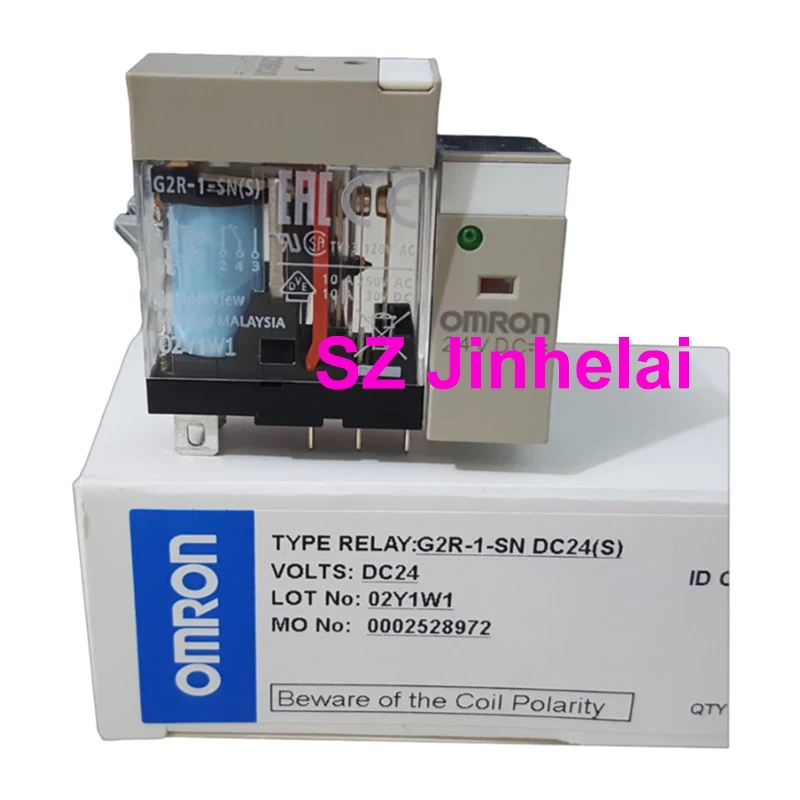 DC24-G2R-1-SN-Omron-10-AC220-G2R.jpg