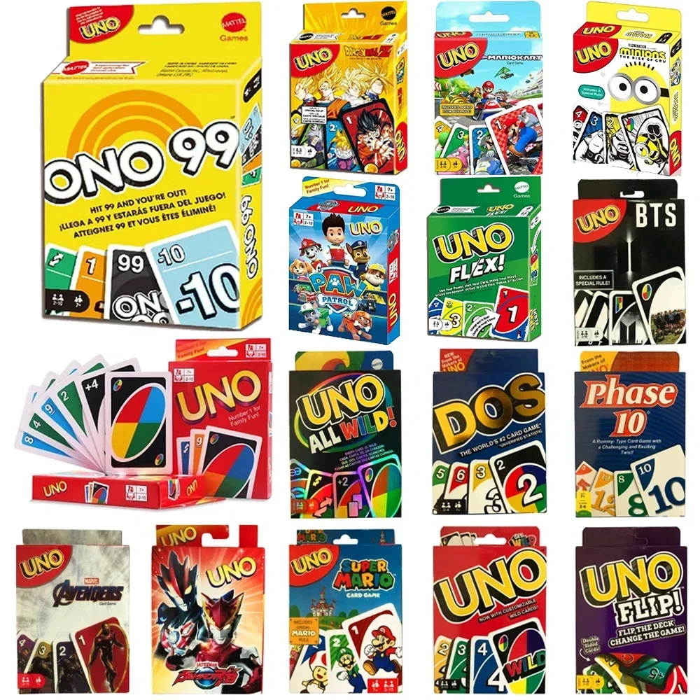 UNO-FLIP-Juego-de-mesa-de-dibujos-animados-de-Pok-mon-patr-n-de-figura.jpg