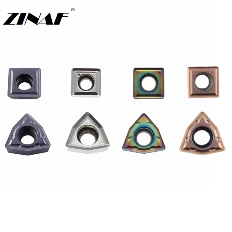 10pc-SPMG-WCMX-WCMT-050204-060204-030208-040208-080412-140512-U-bit ...