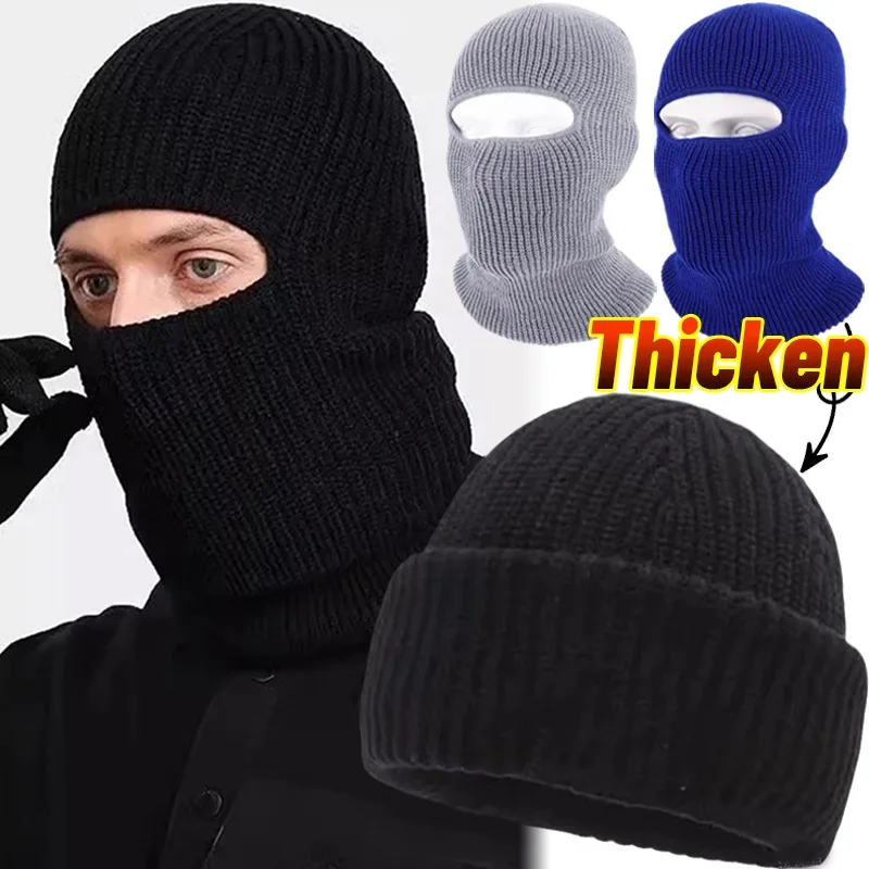 S4eb6260be9b84b4ea9531e6c88cbe7cc7.jpg