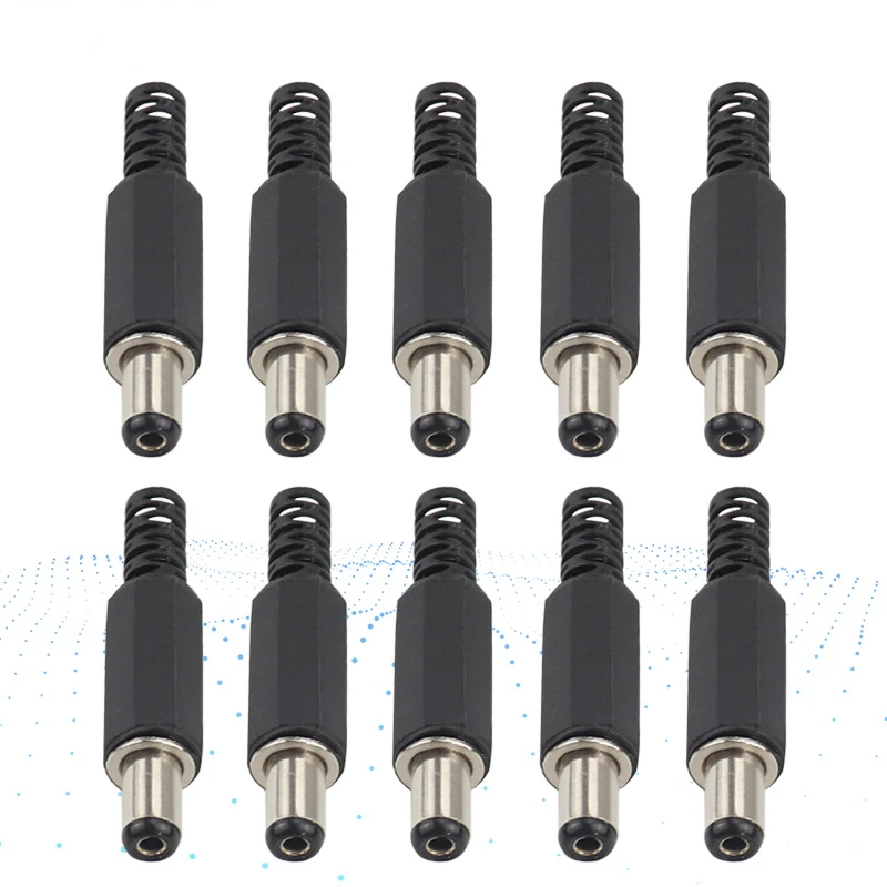 2-1-x-5-5-DC-Power-Male-Plug-Connector-Male-DC-Power-Jack-Plug-Jack.jpg