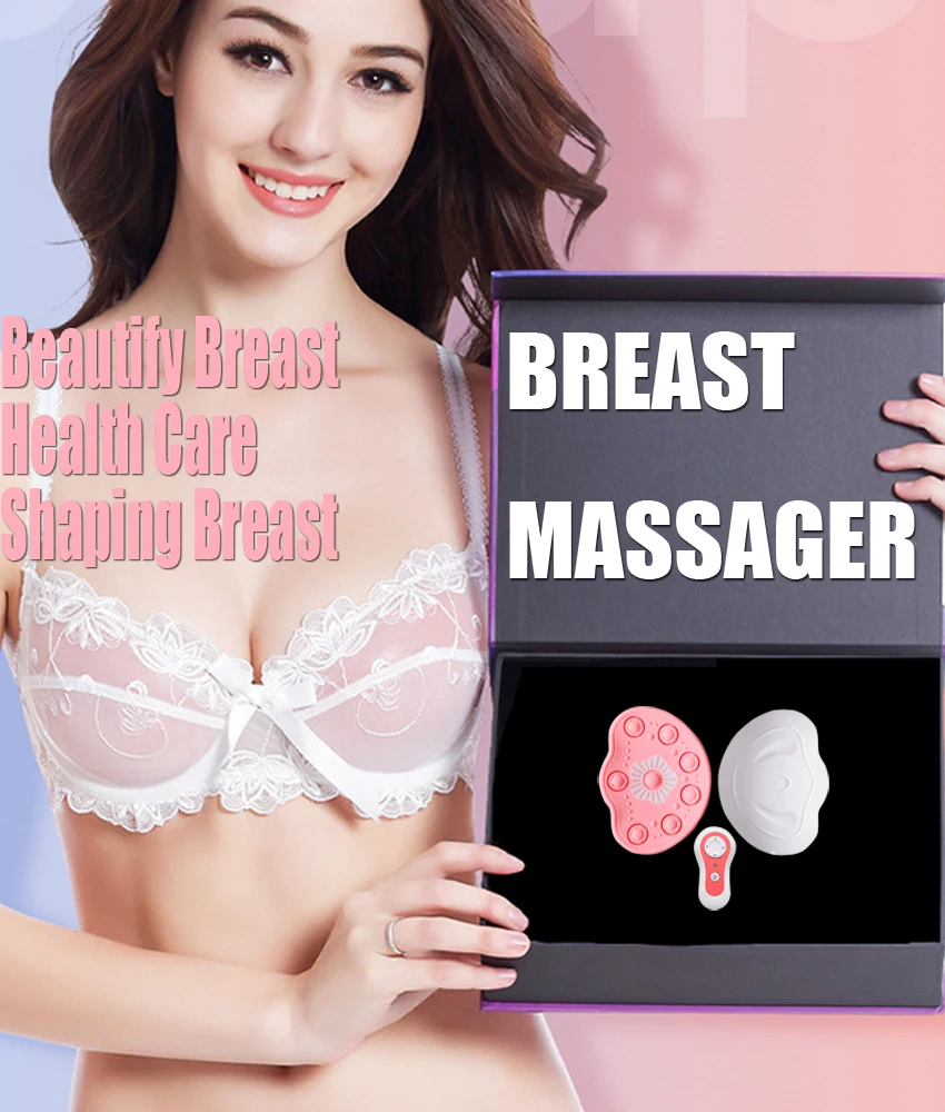 Electric-Wireless-Breasts-Enlarge-Massager-Chest-Massager-Lifting-and-Anti-Sagging-Enhancing ...