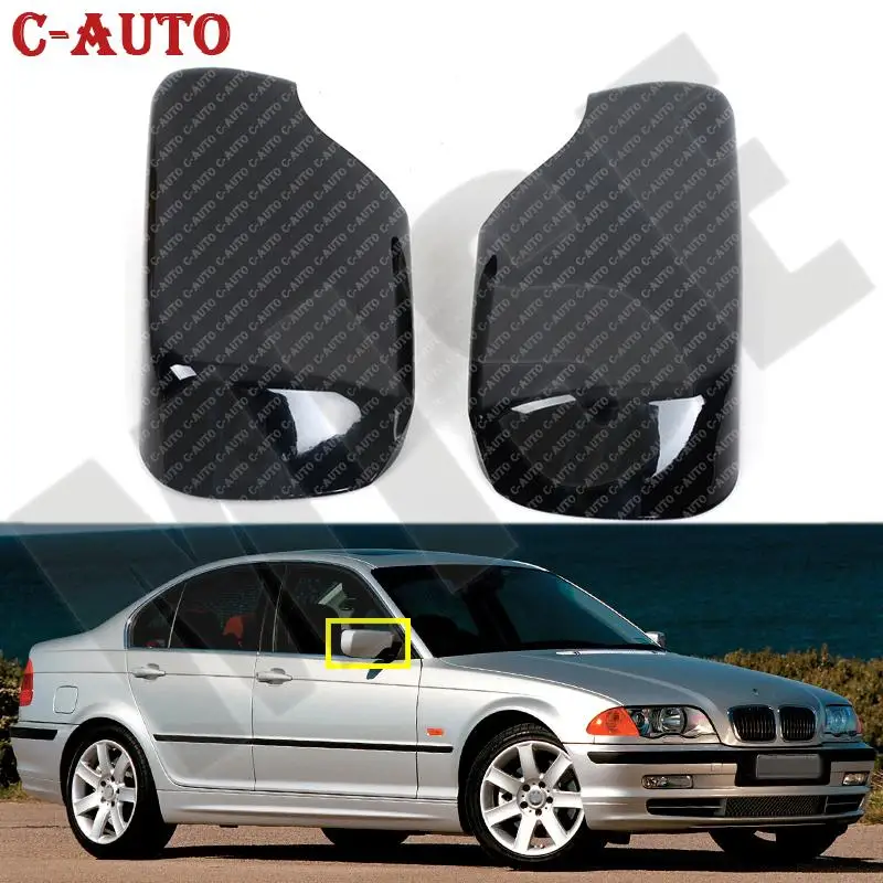 Car For BMW E46 E39 Sedan/Touring 1998 1999 2000 2001 2002-2005 ...