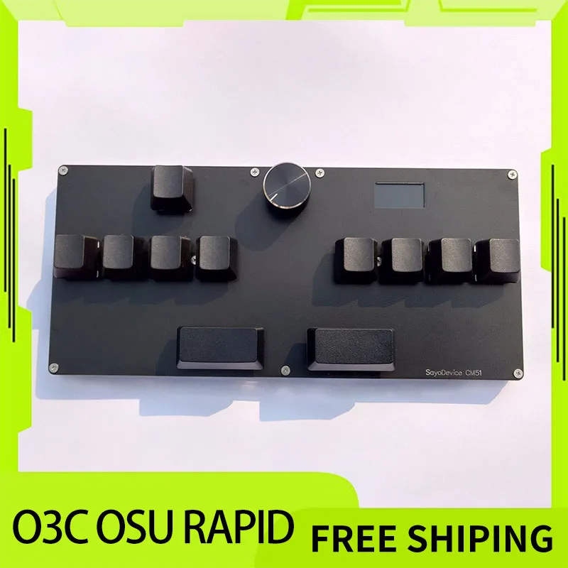 Osu-O3c-Gateron-Ks-20-sayodevice.jpg