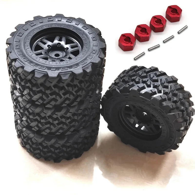 original-wheels-Tires-For-MJX-Hyper-Go-14209-1-14-R-C-cars-Trucks-spare-parts.jpg