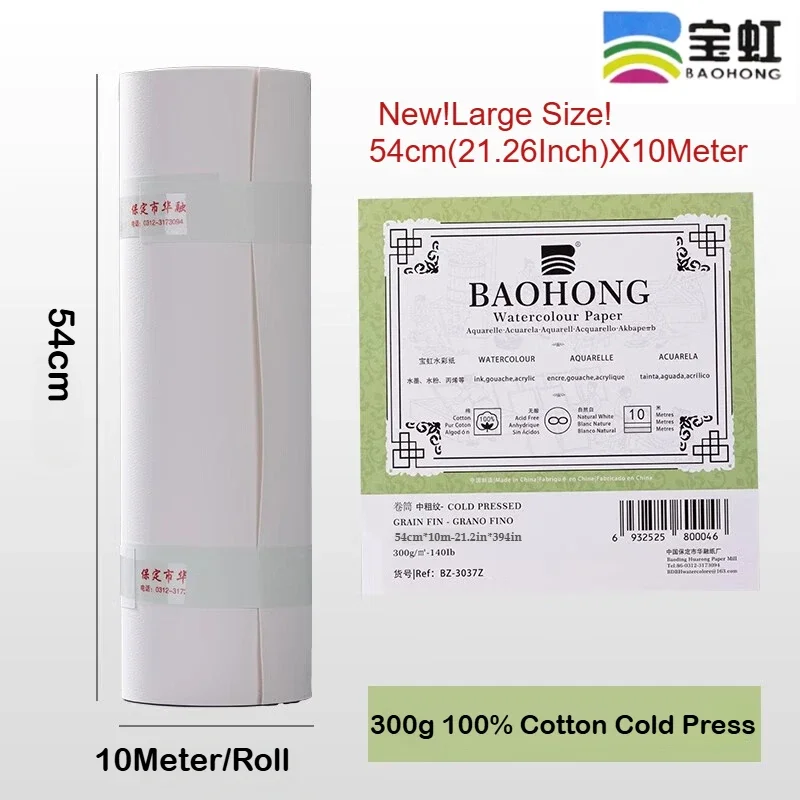 S4eb7a3ccc7854a37919c82e1576360bfK.jpg