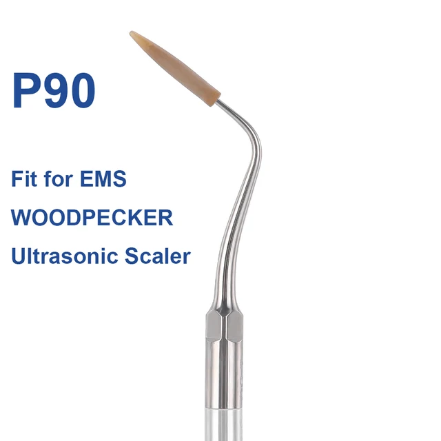 Página principal Productos Comentarios